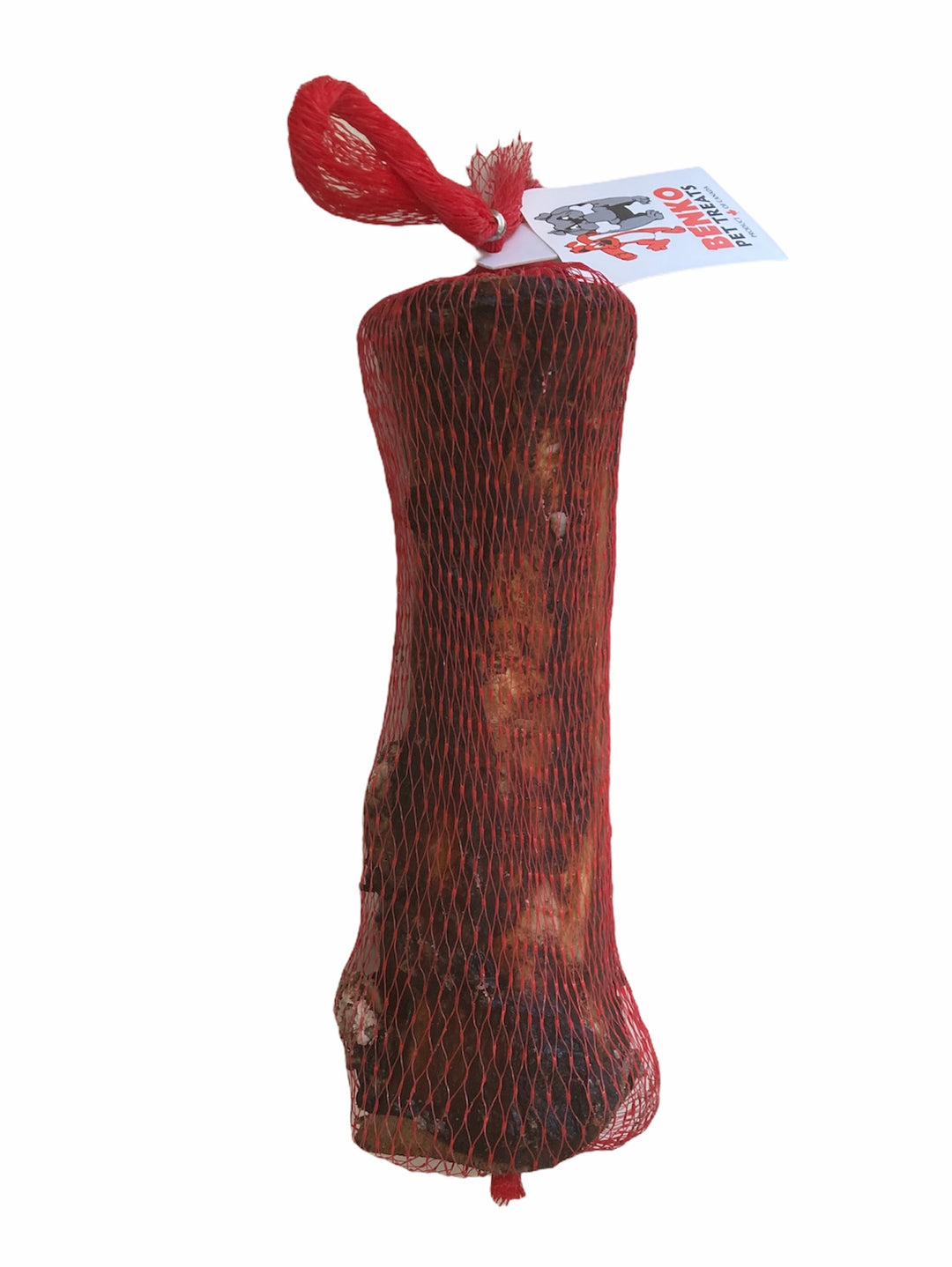 Products – Benko Pet Treats